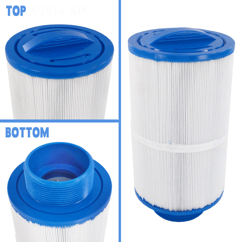 Hot Tub Accessories – Dover Pools Online Store
