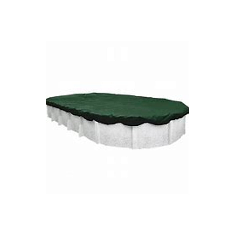 Winter Covers & Accessories – Dover Pools Online Store